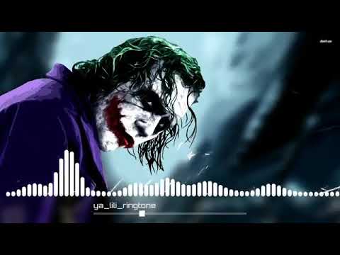 Balti ya liliya ringtone bgm best ringtone