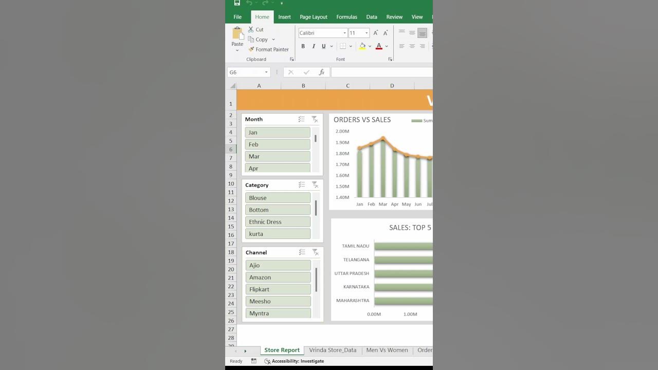 Secure Your Excel Lock Workbook With Vba In Seconds 🔒exceltips Vba