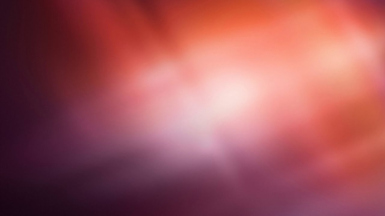 Ubuntu xrandr Configure Crtc 0 Failed When Trying To Change ubuntu-xrandr-configure-crtc-0-failed-when-trying-to-change