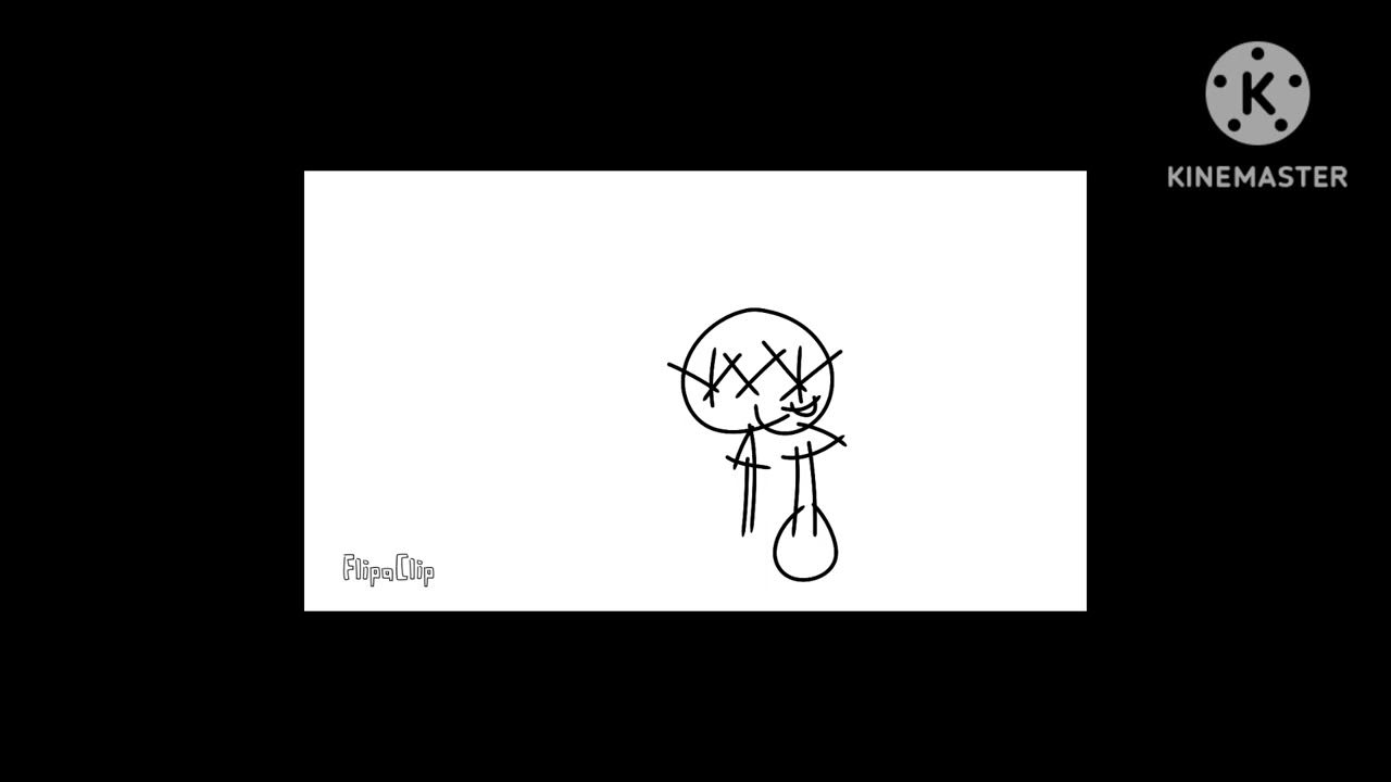 I Get A Job YouTube i-get-a-job-youtube