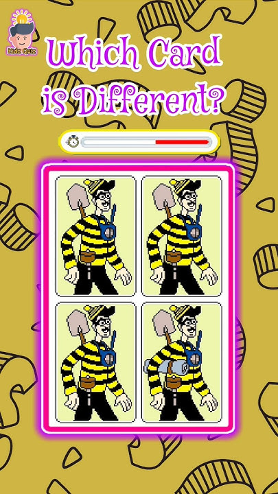 Braintest Puzzlegame Quizzing Iqquiz Puzzle Quiz Game Riddle Quiz Youtube