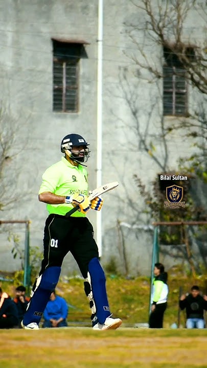 Run Machine of sultan warriors//Asim Bashir - YouTube