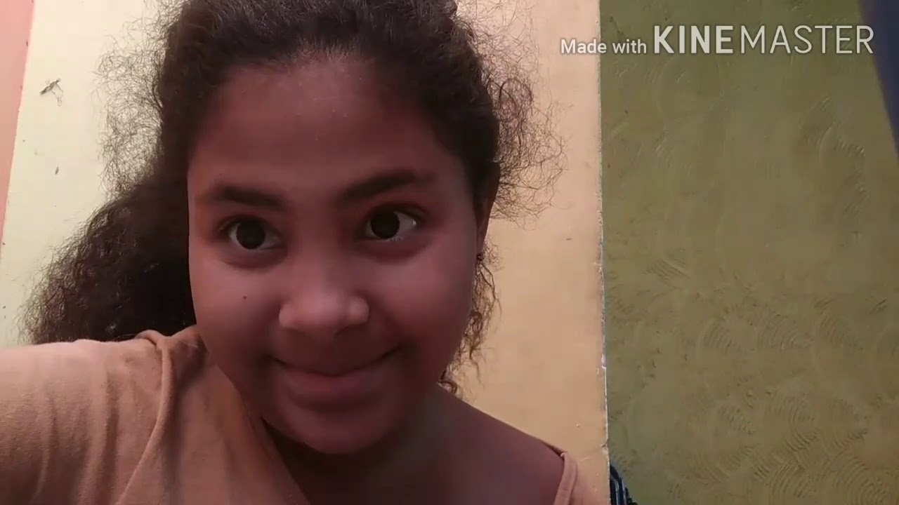 Rotina Da Manhã Youtube