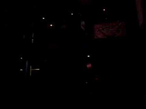 Antro Mazatlán - YouTube