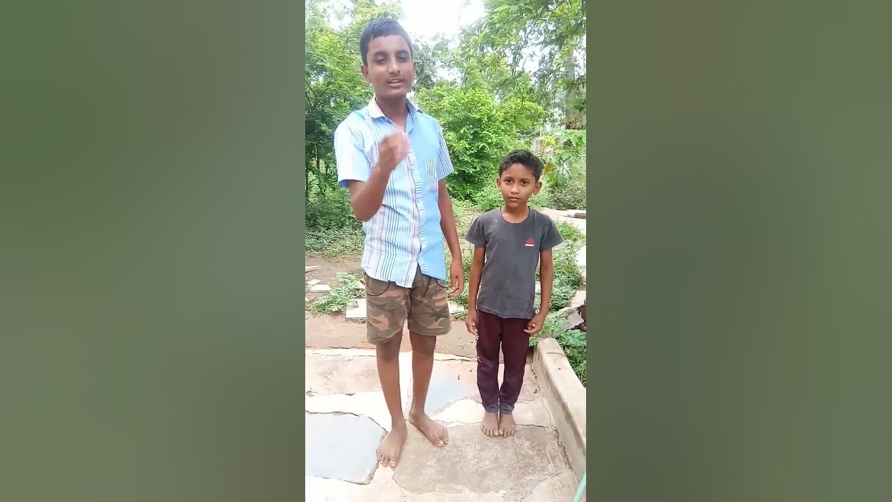 Duniya Mein Do Log Kabhi Nahin Sudhar Sakte Youtube
