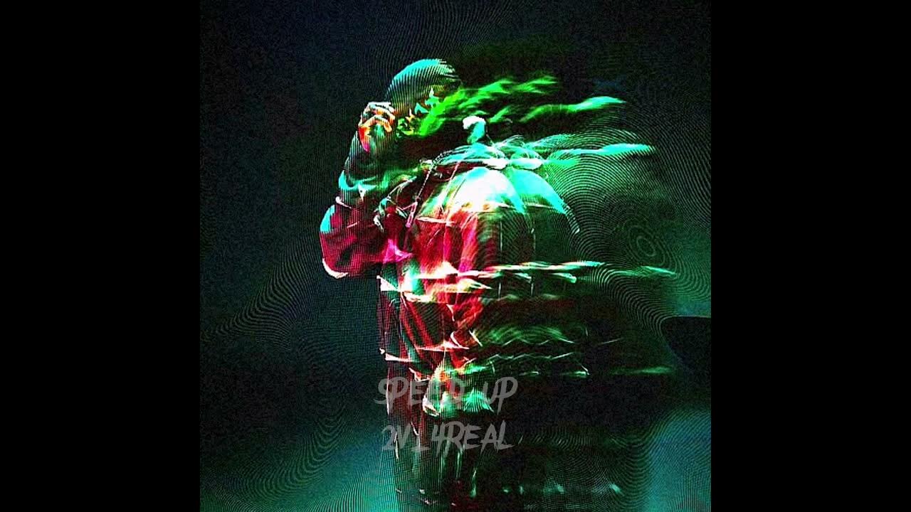 Kerchak - Saison 2 (Speed up) - YouTube