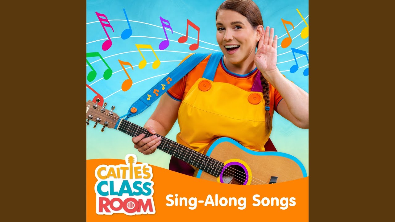 Down in the Deep Blue Sea (Acoustic) - YouTube Music