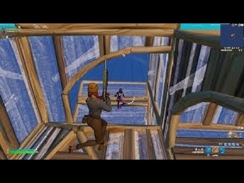 Cologne 💨 (Fortnite Montage) - YouTube