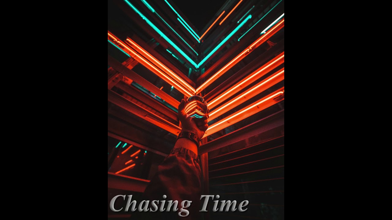 Chasing Time #Music_Library - YouTube