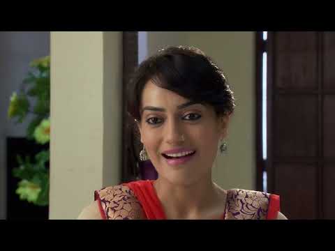 QUBOOL HAI - Full Ep - 417 - Haider Sheikh, Asad Ahmed Khan, Zoya Asad Ahmed Khan,  - Zee TV