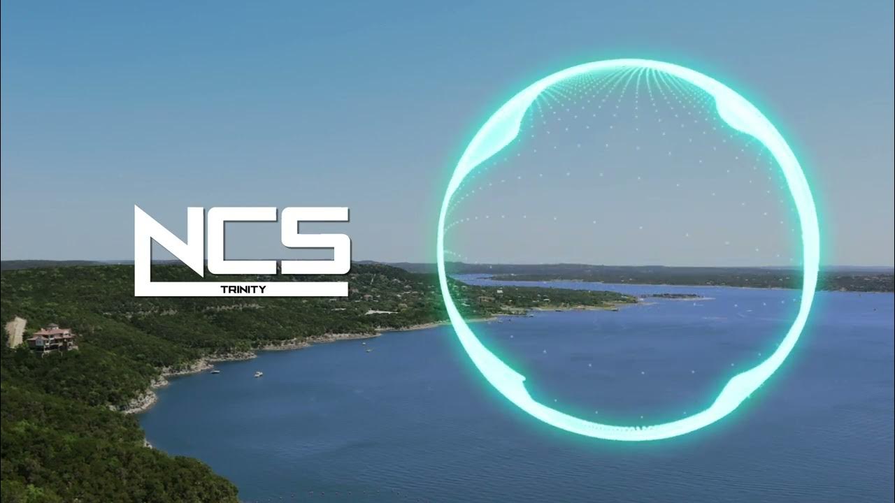 zensei ゼンセー - oasis | Chillout | NCS Fanmade - YouTube