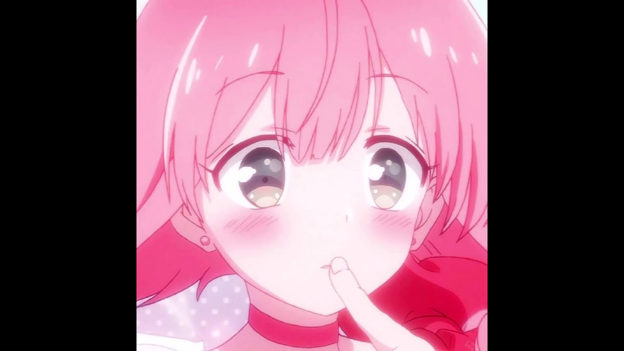 [FREE] Keshore, Savage Gasp, Cute Anime Trap Type Beat "pink starburst ...