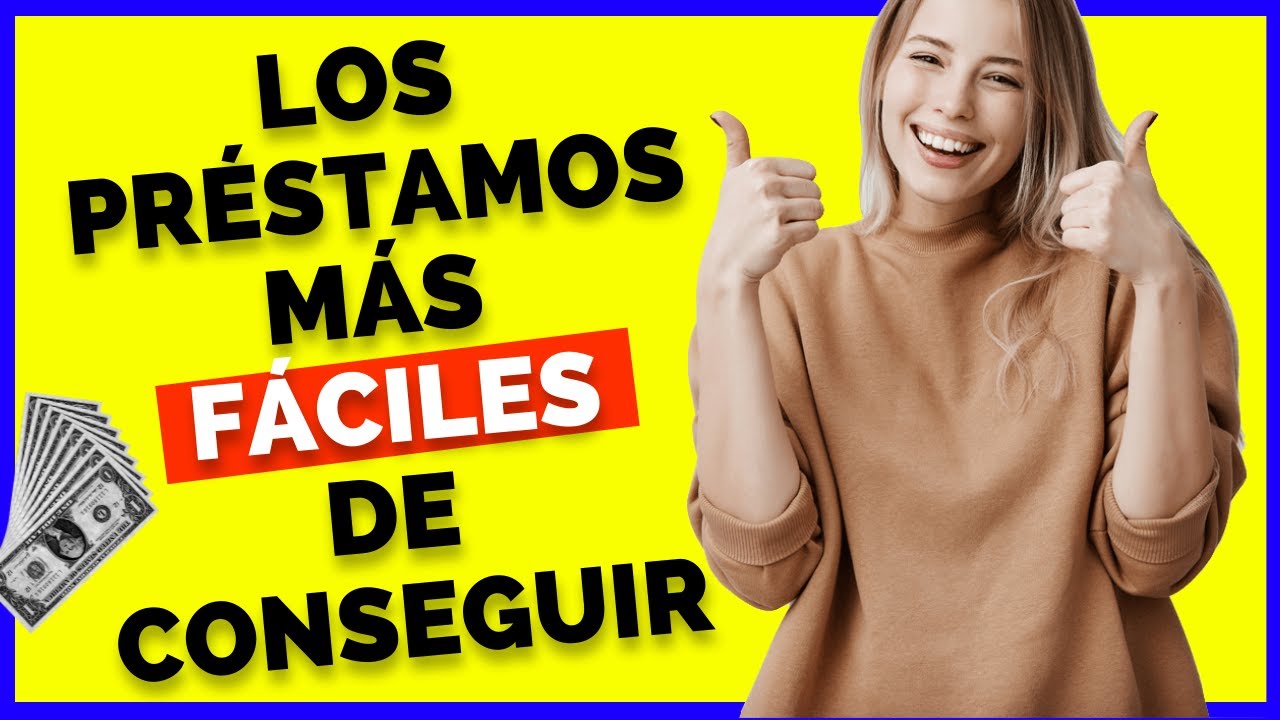 💰 CREDITOS INMEDIATOS | Donde CONSEGUIR prestamos FACILES Colombia 2022 ...
