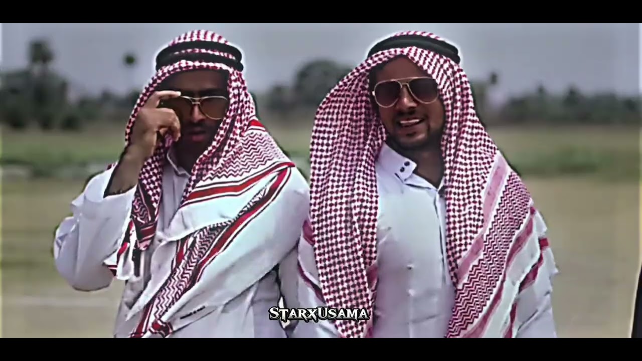 Round 2 hell Edit 🔥| One Dance - YouTube