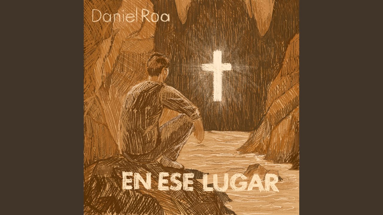 En Ese Lugar - YouTube