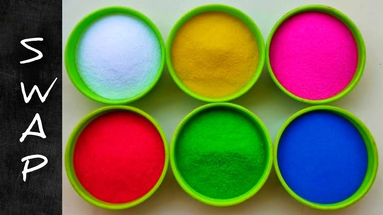 Fancy rangoli | how to make beautiful rangoli | rangoli designs for ...