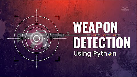 Top Python Projects for your Resume | Python Project Playlist - YouTube