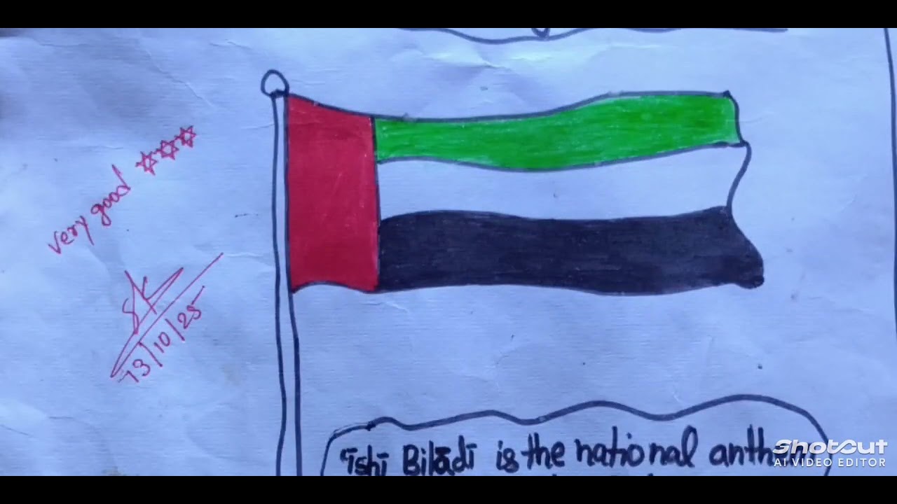 The last drawing is my favourite drawing☺😊🥰♥️#video | MonuKumar - YouTube