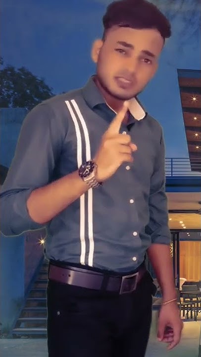 Samrat Singh Rathore Attitude Youtube