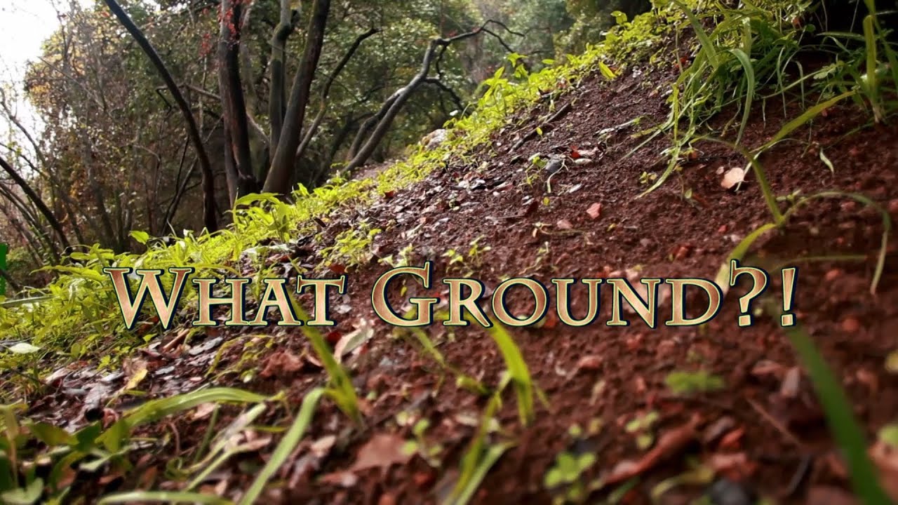 What Ground Part 1 Introduction YouTube what-ground-part-1-introduction-youtube