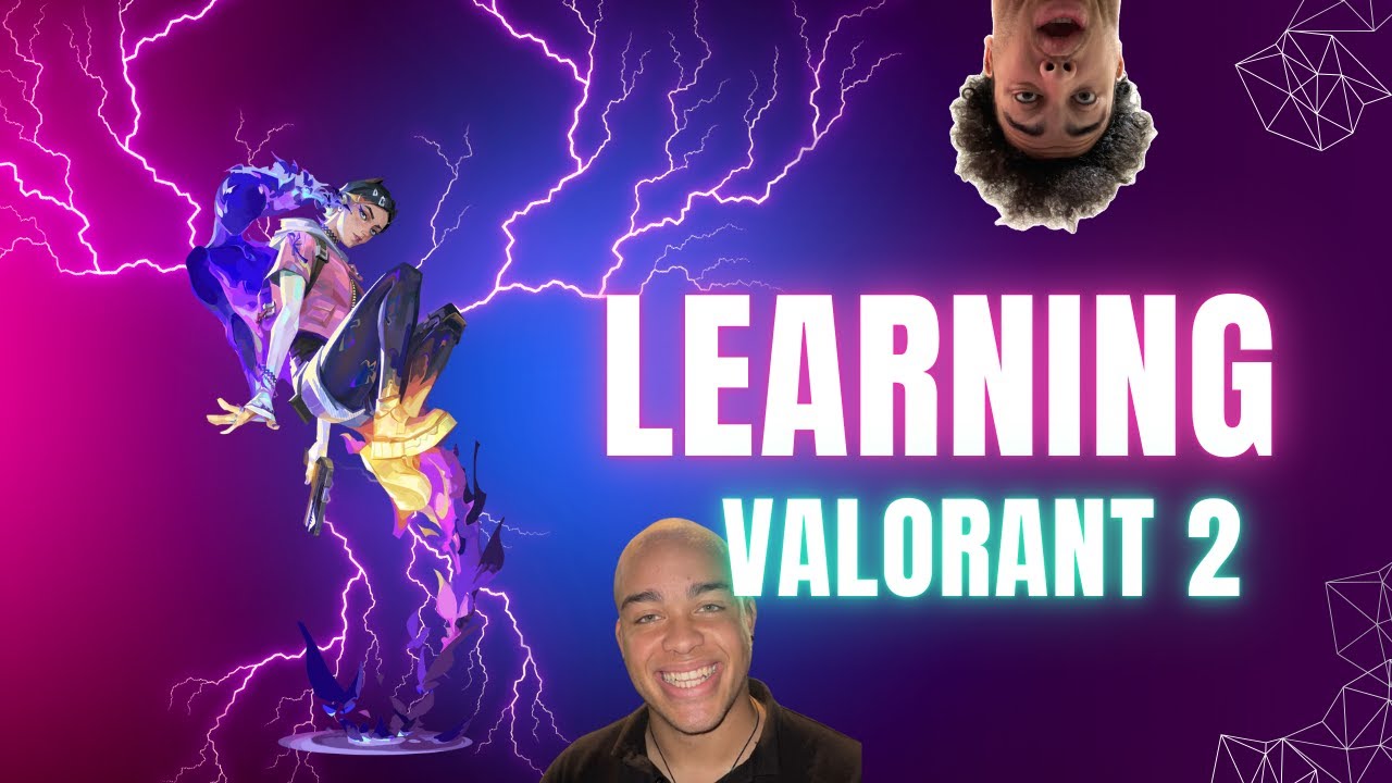 Val Diaries pt.2 - YouTube