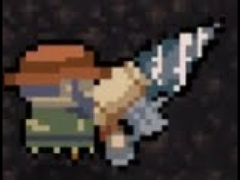 chamber gun is actually good? (Enter The Gungeon) - YouTube