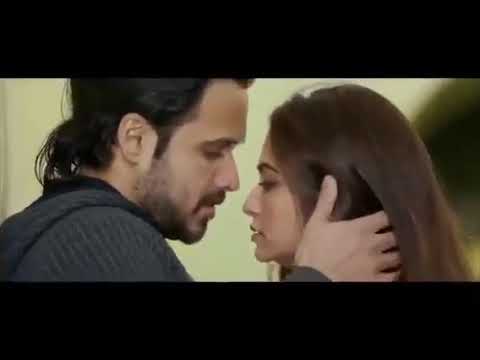VERRY HOT KISS