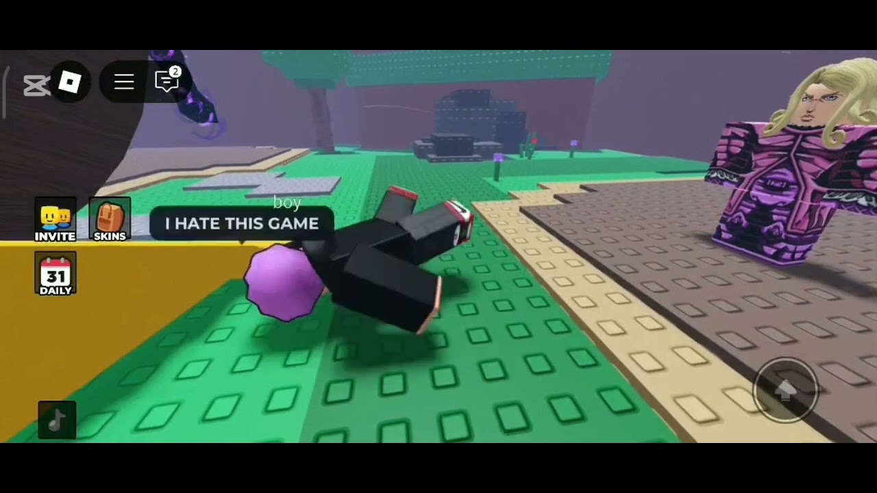 roblox guy breakdancing (ORIGINAL VIDEO) - YouTube