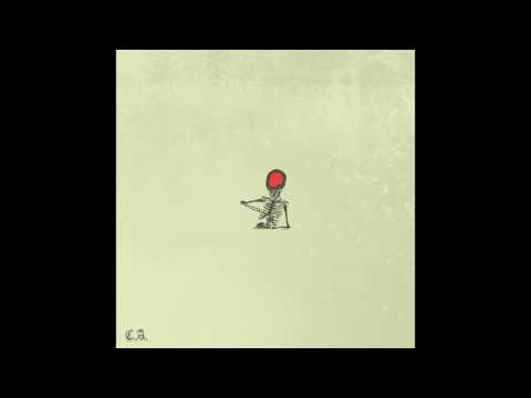 CROOK - WITCHER (MP3)