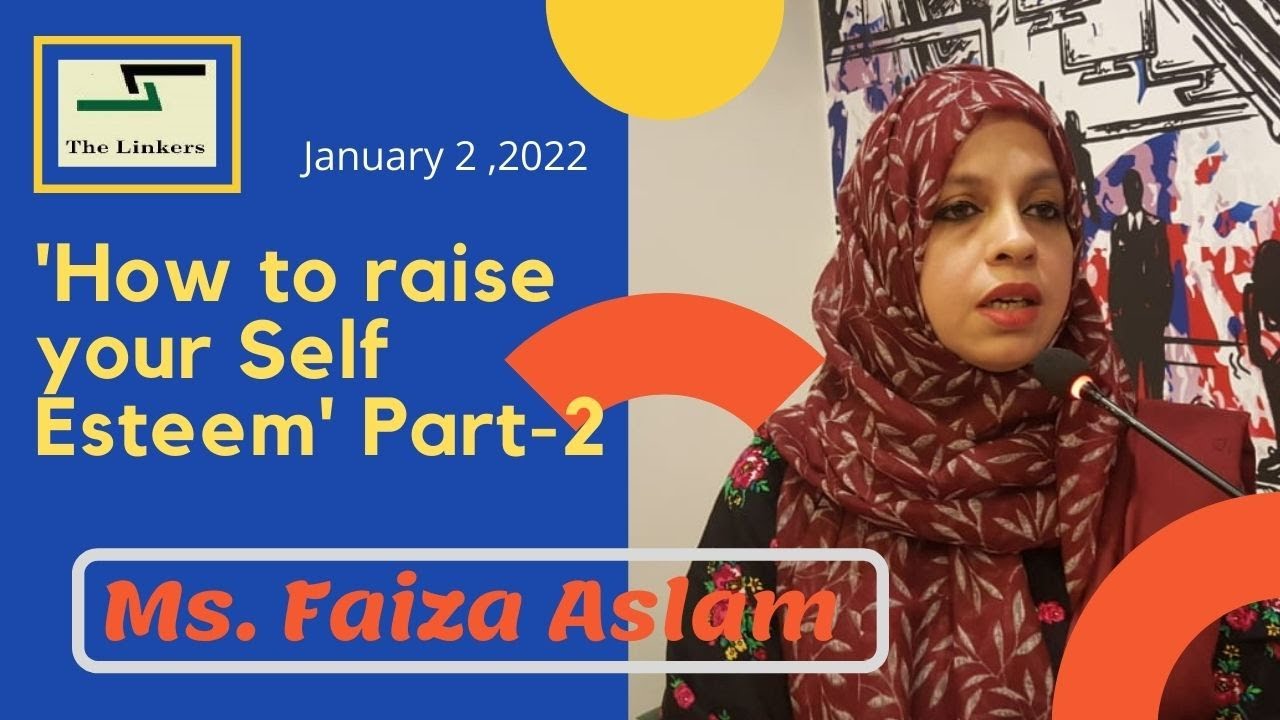 Faiza Aslam_Jan2,22-Part-2 - YouTube