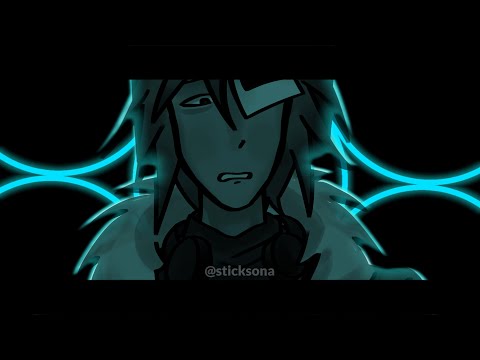 too little, too late | act 5 abnormalities apartment roblox