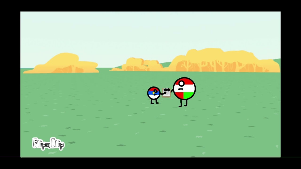 BFTW episode 1 - YouTube