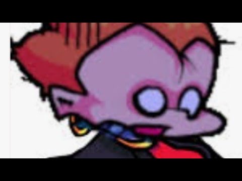 fnf cursed images - YouTube
