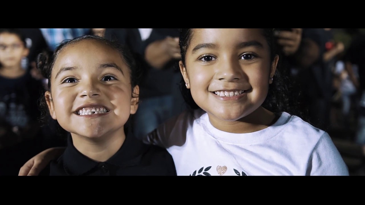 Kingdom Muzic Presents Bryann T - Forever My King ft. Monica Hill Trejo ...
