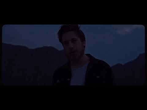 ILKE - Gizlice