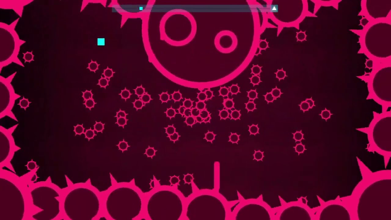 JSaB - Annihilate Final Boss | Hardcore Rank S - YouTube