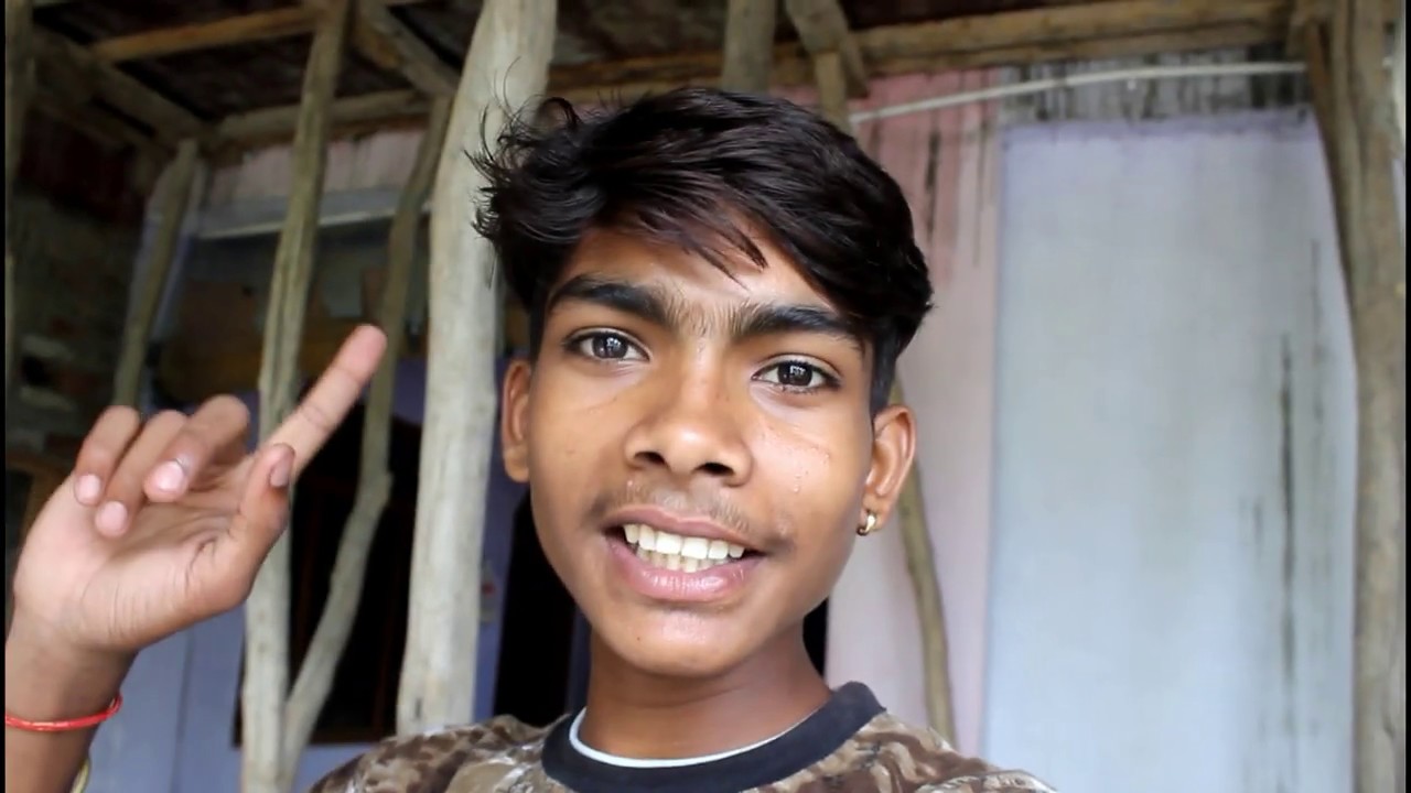 After Long Time I Am Back YouTube after-long-time-i-am-back-youtube