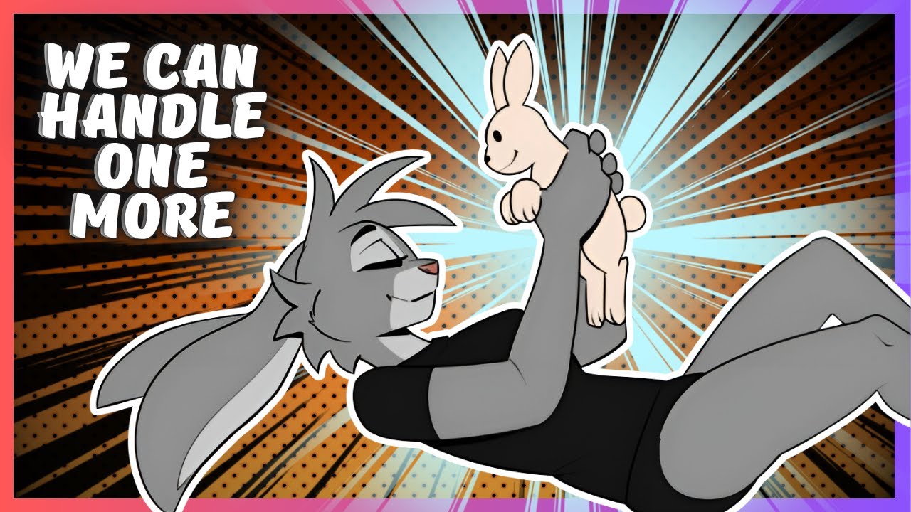 The Only One | Short Comic Animation #711 - YouTube
