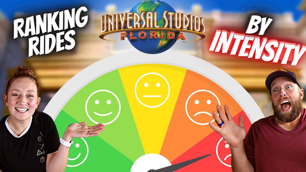 What s The MOST THRILLING Ride At Universal Studios Orlando what-s-the-most-thrilling-ride-at-universal-studios-orlando