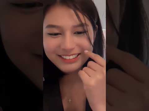 Pretty Cathe Live Periscope 203#broadcast #live #periscope #beautiful #stream#prettyCathe