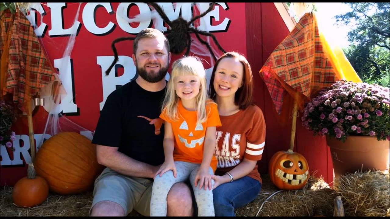 Easter and Easter, Realtors; An Austin original for 38 years. - YouTube