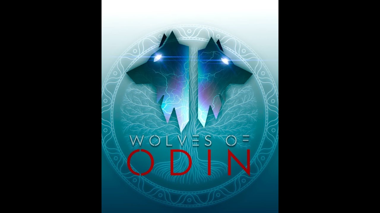 Wolves of [ODIN] - YouTube