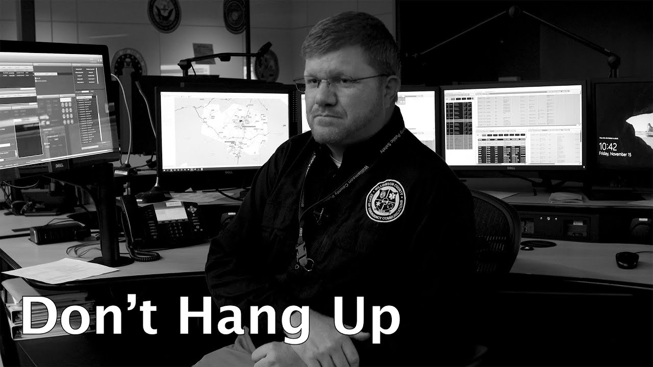 Don t Hang Up PSA YouTube don-t-hang-up-psa-youtube