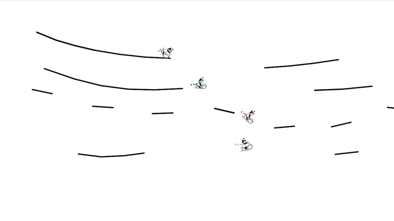 Kill This Love – Vitamin String Quartet (BLACKPINK) (Official Line ...