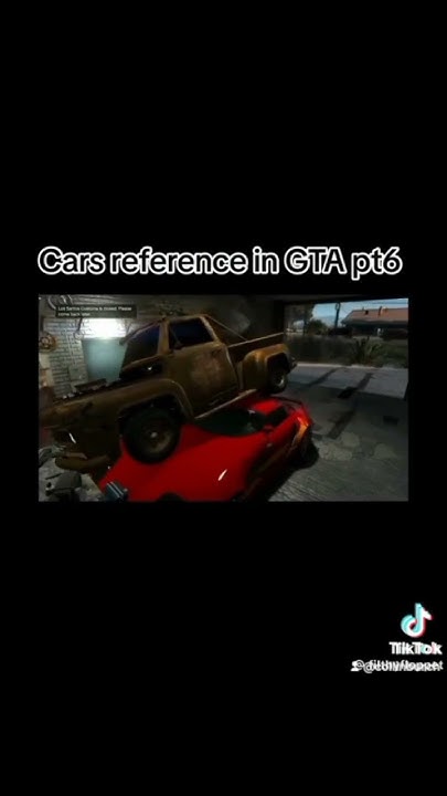 lightning McQueen funny moment #funny #funnymemesfunny - YouTube lightning McQueen funny moment #funny #funnymemesfunny - YouTube