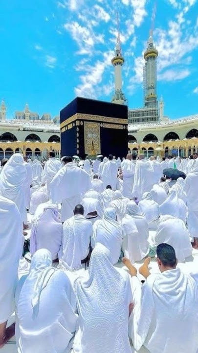 ya rab madina dikhade #important #information #madina #kaba #viral #tranding - YouTube