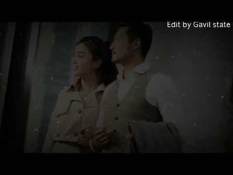 Garo whatshap status lyrics ( nangko nika atam simsimo)
