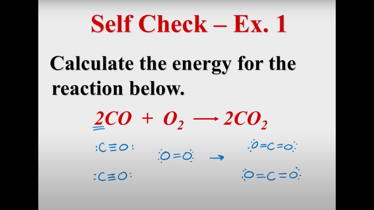 Bond Energy Calculations YouTube bond-energy-calculations-youtube