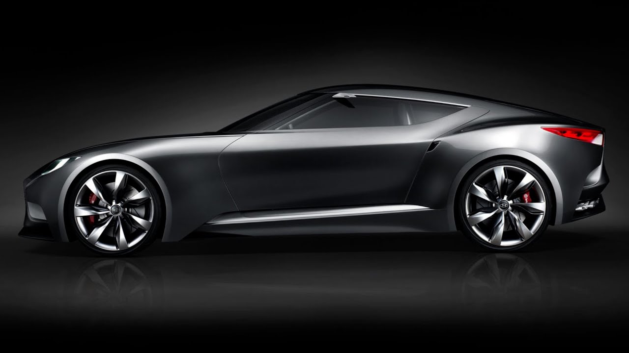 Top 10 Best Luxury Coupes 2021 - YouTube