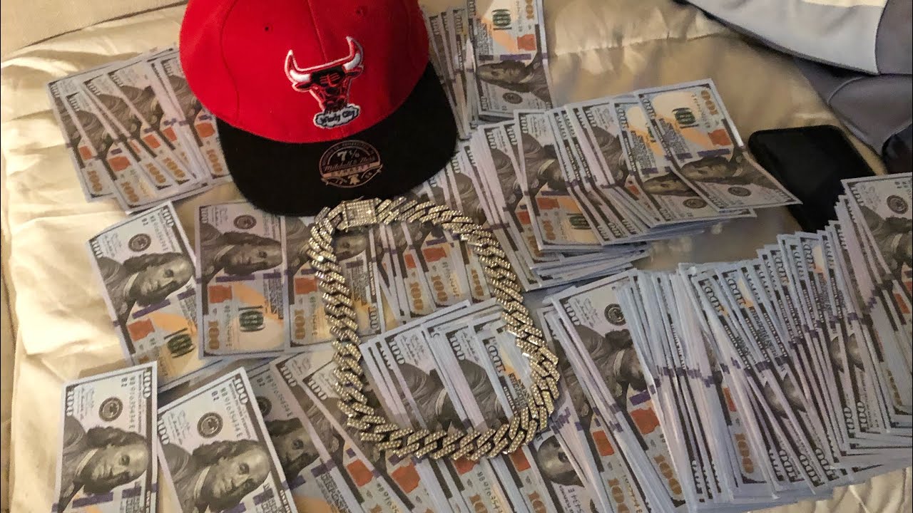 Zboy jr - you feel me music video - YouTube